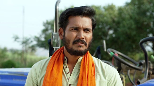 Watch A Setback For Sayaji Video Onlinehd On Jiocinema