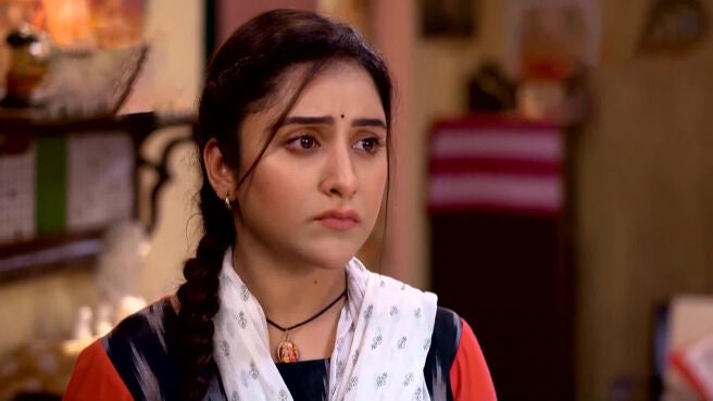 Watch Arohi Gets An Offer Video Online(HD) On JioCinema