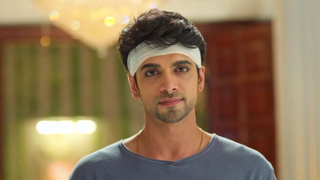 Watch Thapki Pyar Ki Season 2 Episode 95 : Purab Returns Home - Watch ...