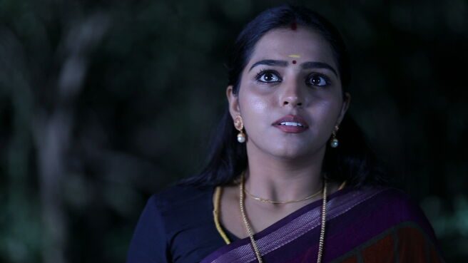 Watch Amman Season 1 Episode 1018 : Sakthi Plans To Steal The Magic Water - Watch Full Episode ...