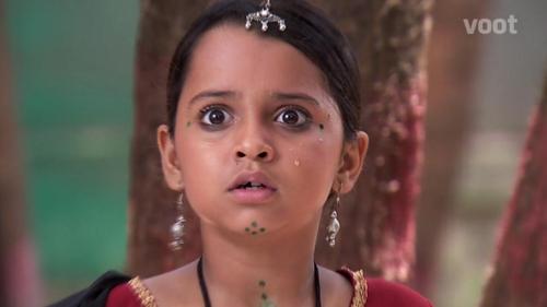 Watch Suri Season 1 Episode 176 : Suri 17th June 2016 - Watch Full ...
