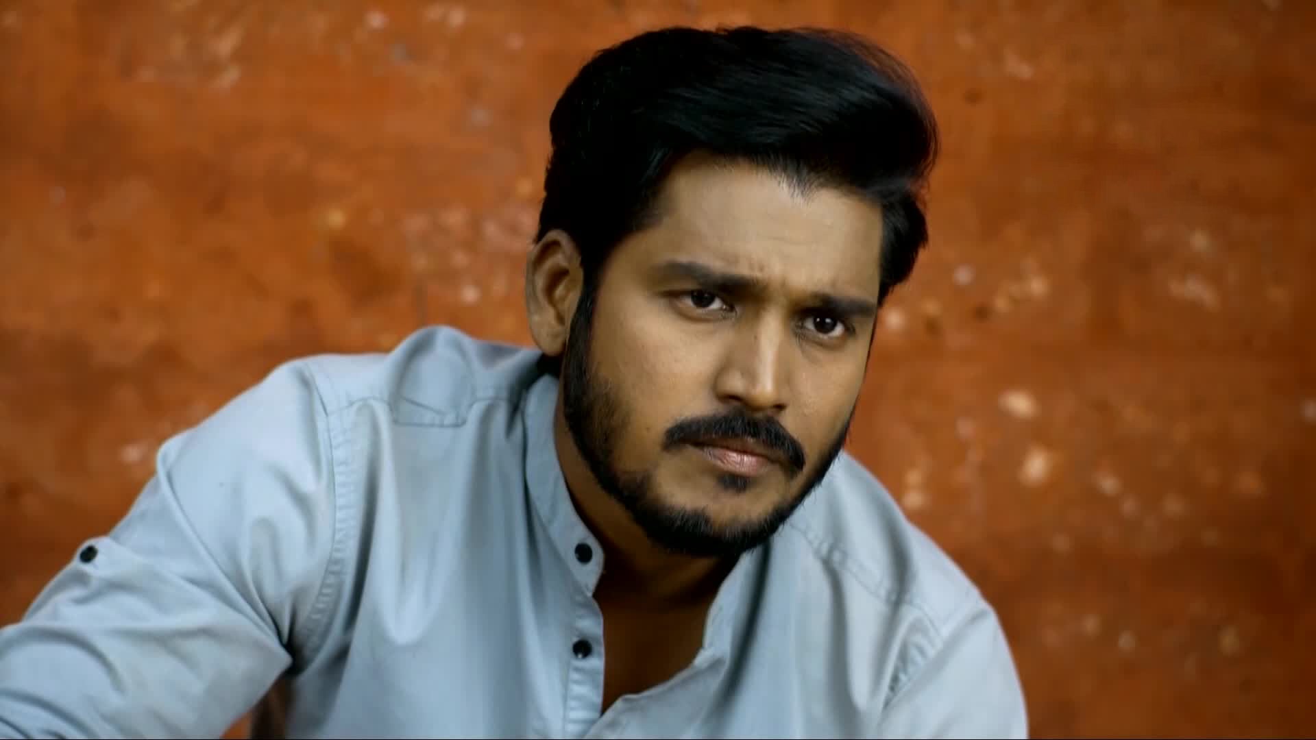 Watch Sayaji Gets An Idea Video Onlinehd On Jiocinema