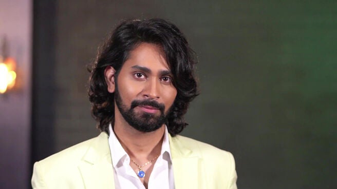 Watch Ankush Arrives In Style! Video Online(HD) On JioCinema