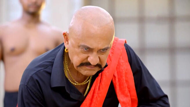 Watch Balwant Gets Mad Video Online(HD) On JioCinema