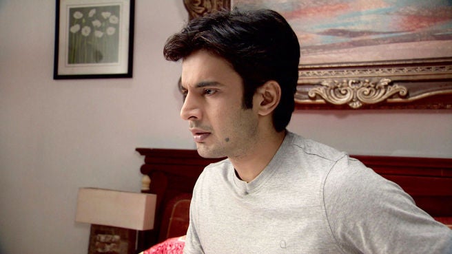 Watch Phulwa Season 1 Episode 229 : Abhay Faces A Dilemma - Watch Full ...