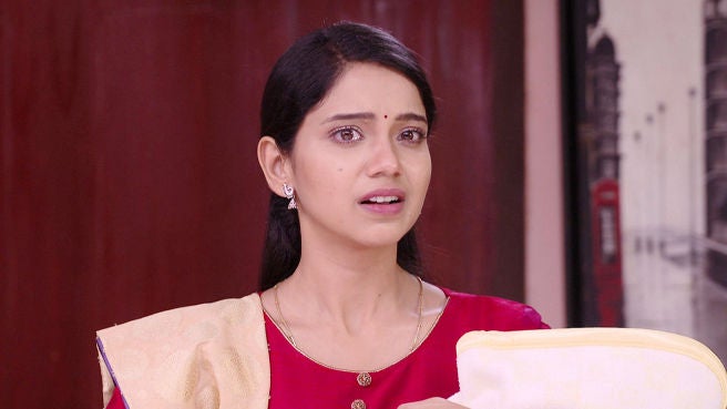 Watch Ghadge And Suun Season 1 Episode 658 : Amruta's Secret Plan ... Watch Ghadge And Suun Season 1 Episode 658 : Amruta's Secret Plan ...