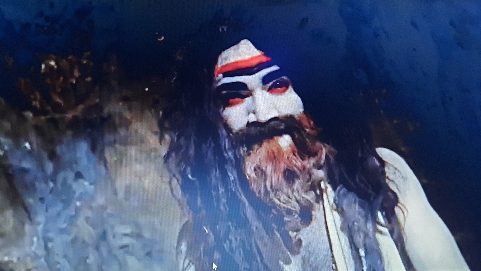 Watch Kaal Bhairi Curses Sangya Video Online(HD) On JioCinema Watch Kaal Bhairi Curses Sangya Video Online(HD) On JioCinema