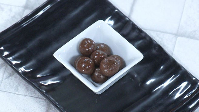 Watch Rasoi Show Season 1 Episode 4806 : Detoxifying Drink And Vaat ...