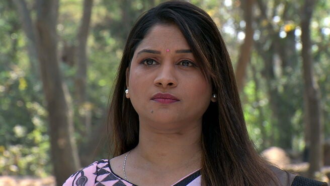Watch Laxmi Sadaiv Mangalam Season 1 Episode 896 : Ramila’s Advise To Dhara - Watch Full Episode ...