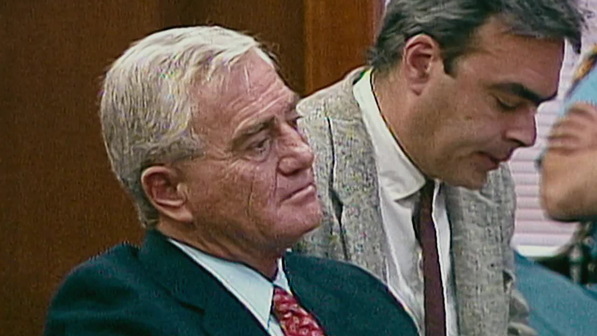 Susan Nason's Instagram, Twitter & Facebook on IDCrawl