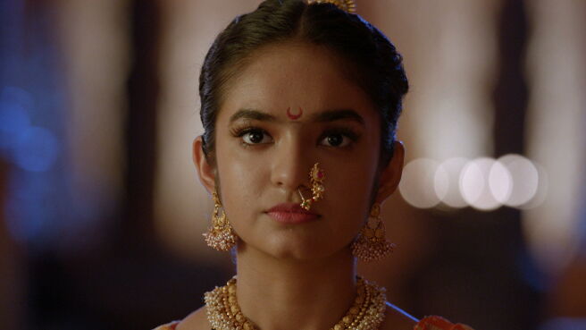 Watch Jhansi Rani Season 1 Episode 43 Laxmi Bais Secret Tunnel Exposed Watch Full Episode