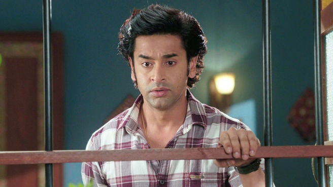 Watch Roop Season 1 Episode 222 : Roop In A Tight Spot! - Watch Full ...