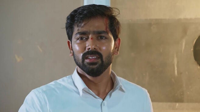 Watch Adithya Is Worried Video Online(HD) On JioCinema