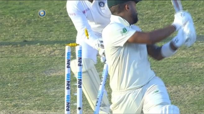 Watch Jaddu Gets His First! Video Online(HD) On JioCinema
