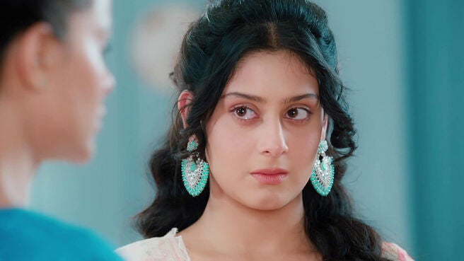 Watch Udaariyaan Season 1 Episode 384 : Jasmine Manipulates Tanya ...