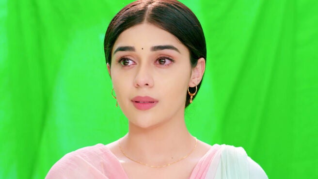 Watch Sirf Tum Season 1 Episode 25 : Suhani Gets Impressed - Watch Full Episode Online(HD) On ...