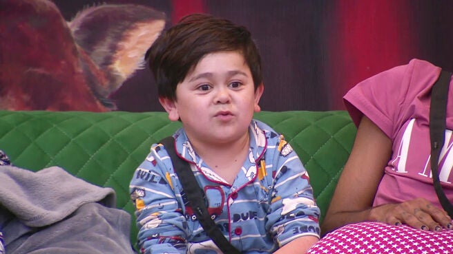 Watch Abdu Rozik's Dream Video Online(HD) On JioCinema