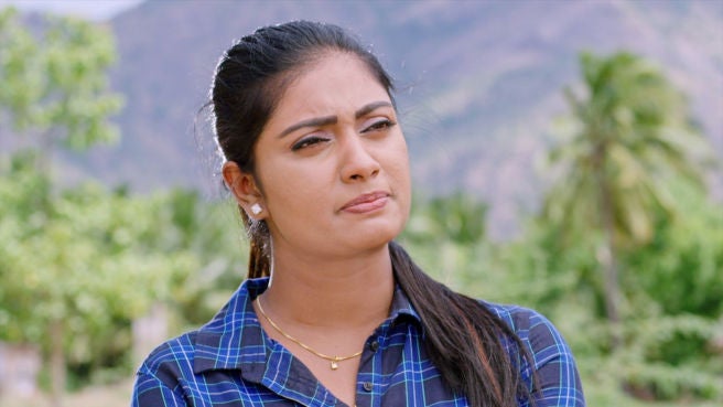 Watch Sivagami Season 1 Episode 376 : Will Sivagami Find Padma's Body? - Watch Full Episode ...