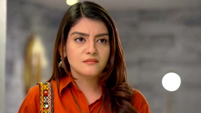 Watch Aaliya Gets Teased! Video Online(HD) On JioCinema