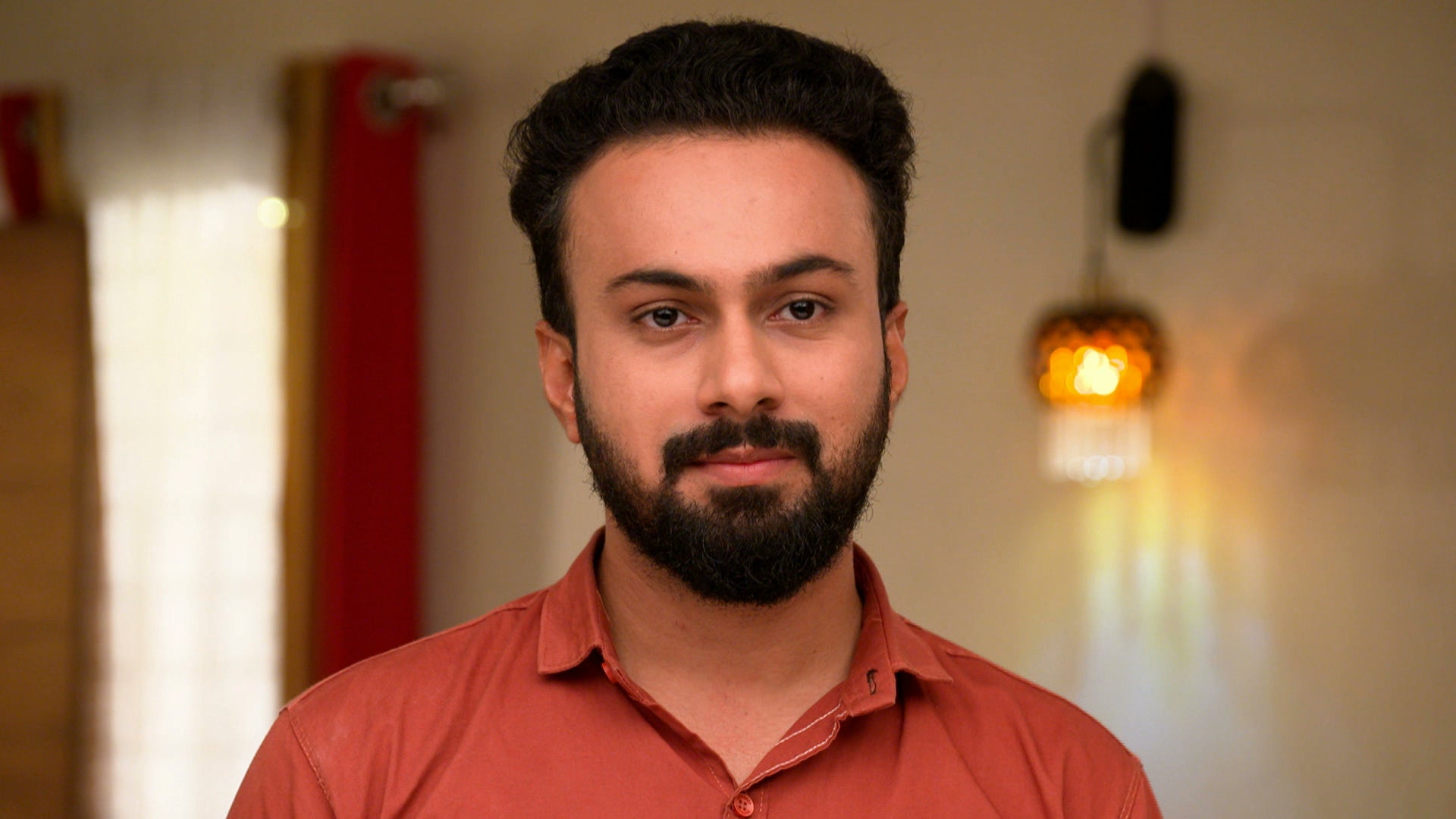 Watch Hu Tu Ane Hu Tu Tu Tu Season 1 Episode 57 : Vihan Takes Reva To ...