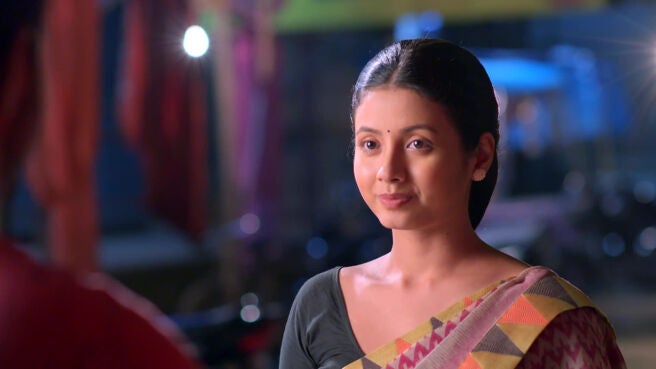 Watch Nima Denzongpa Season 1 Episode 39 : Nima Helps Suresh - Watch ...