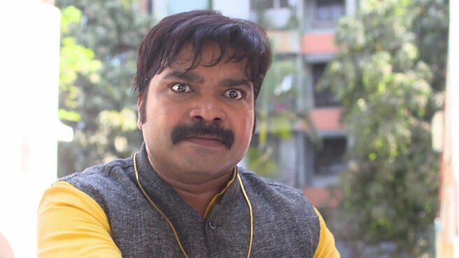 Watch Sonyachi Pawal Season 1 Episode 246 : Bhalachandra Turns ...