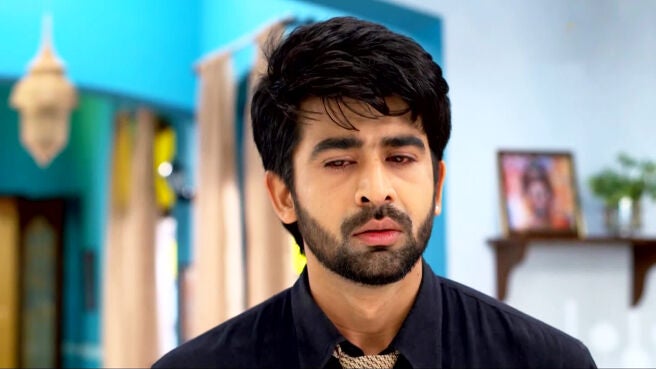 Watch Gangulys Rubuke Rupam Video Online(HD) On JioCinema