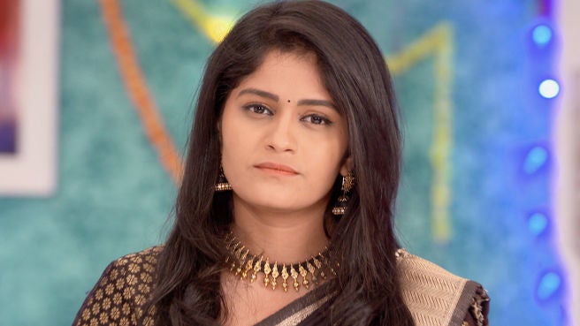 Watch He Mann Baware Season 1 Episode 420 : Sanavi Remains Adamant - Watch Full Episode Online ...