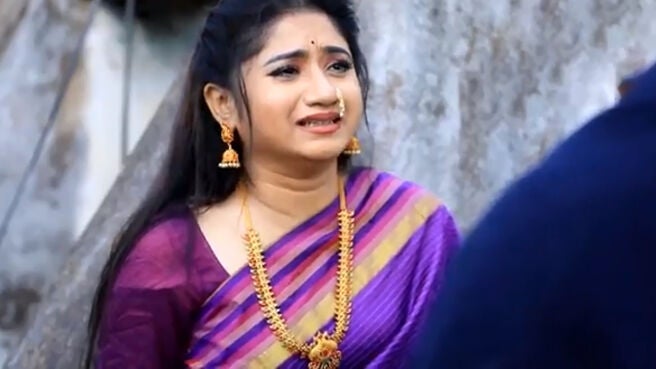 Watch Neha Pleads With Sharanappa Video Online(HD) On JioCinema