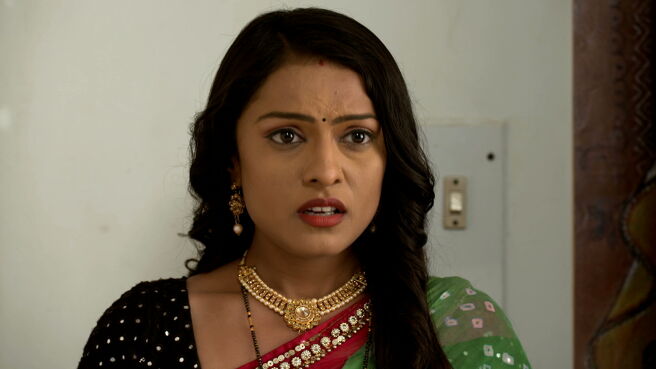 Watch Prem Ni Bhavai Season 1 Episode 120 : Dhara Clarifies Her Side - Watch Full Episode Online ...