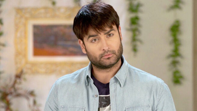 Watch Vaanavil Season 1 Episode 254 : A Conspiracy At Play? - Watch ...