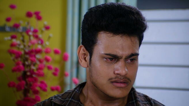 Watch Meera Season 1 Episode 81 : Ajay Realizes Meera’s True Love ...