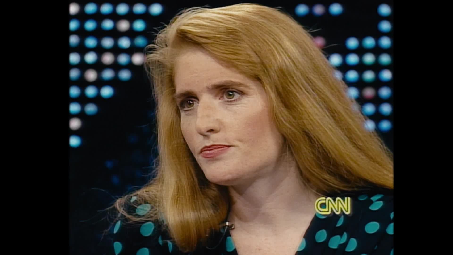 Susan Nason's Instagram, Twitter & Facebook on IDCrawl