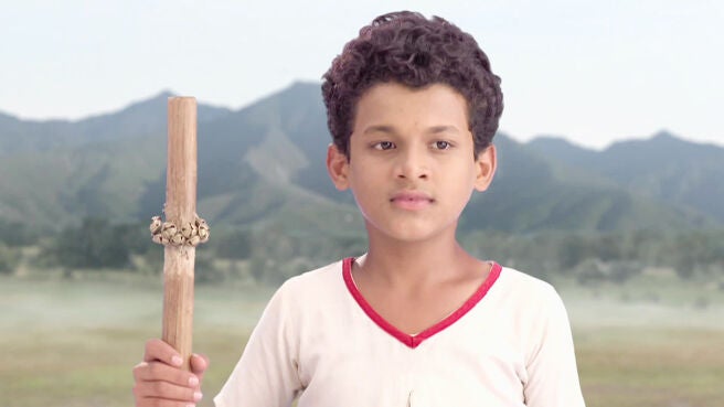 Watch Pavada Purasha Season 1 Episode 171 : Ballappa Remains Silent ... Watch Pavada Purasha Season 1 Episode 171 : Ballappa Remains Silent ...