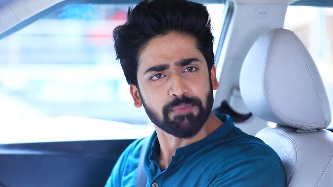 Watch Mithuna Rashi Season 1 Episode 745 : Mithun Learns The Truth ...