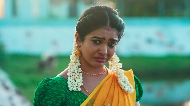 Watch Pachakili - Anbu Asathal Athiradi Season 1 Episode 90 : Pachakili ...