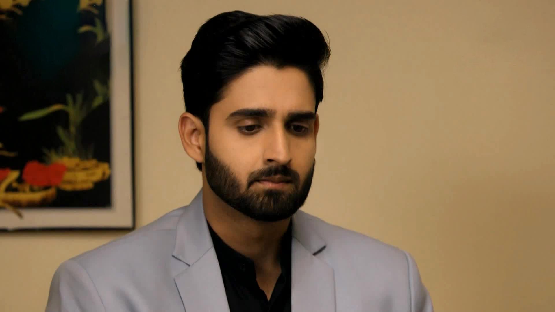 Watch Nityam's Medical Report Video Online(HD) On JioCinema