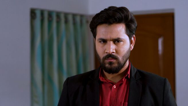 Watch Rashi Rikshawwali Season 1 Episode 151 : Shubh Consoles Raashi ...