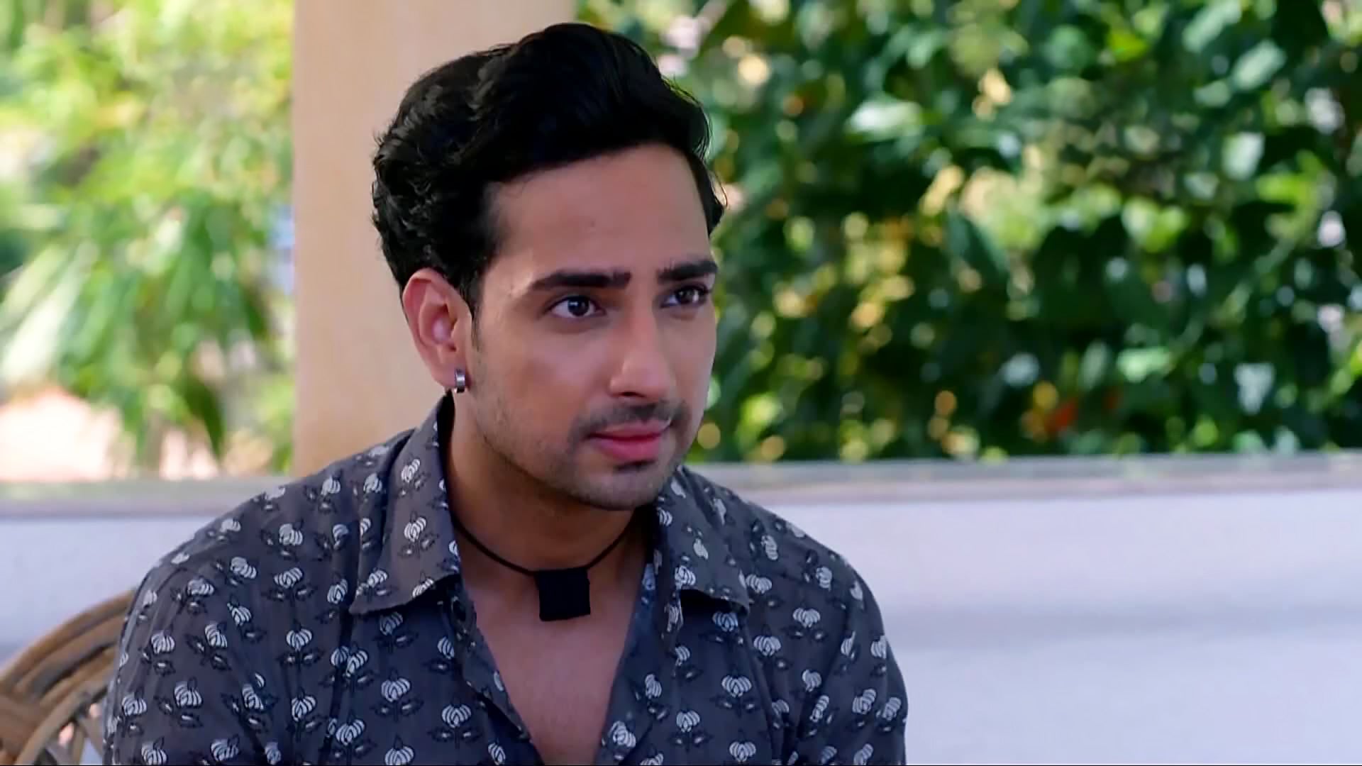 Watch Bipul's Question For Purobi Video Online(HD) On JioCinema