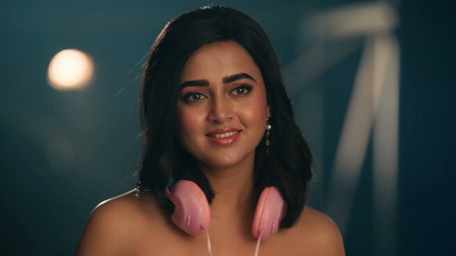 Watch Naagini Season 6 Episode 43 : Saradha Wants Retribution - Watch Full Episode Online(HD) On ...