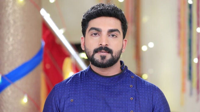 Watch Mangala Gowri Maduve Season 1 Episode 2569 : Rajeev's Shocking Affirmation - Watch Full ...