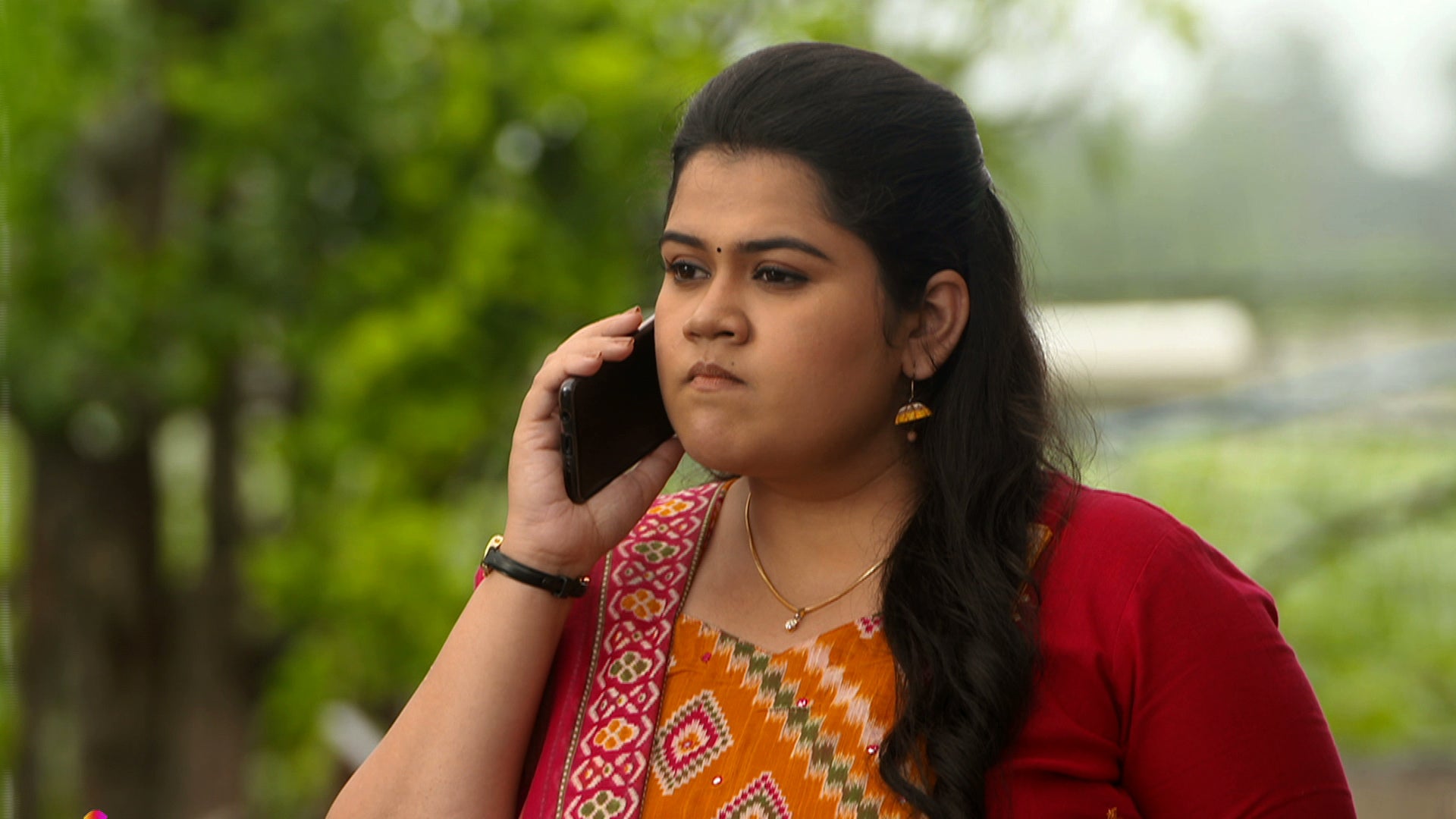 Watch Gunasundari Season 1 Episode 15 : Anika Is Distressed - Watch ... Watch Gunasundari Season 1 Episode 15 : Anika Is Distressed - Watch ...