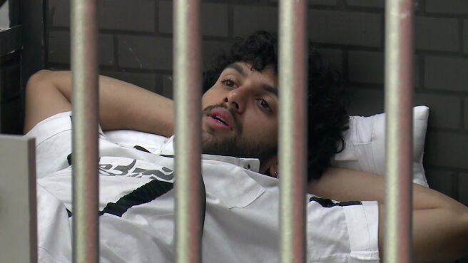 Watch Jashwanth Observes Jayshree Video Online(HD) On JioCinema