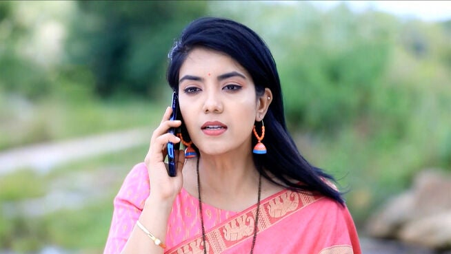 Watch Ahalya Threatens Ganga Video Online(HD) On JioCinema