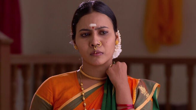 Watch Pavada Purasha Season 1 Episode 178 : Subhadra Plots Against Vyjayanta - Watch Full ...