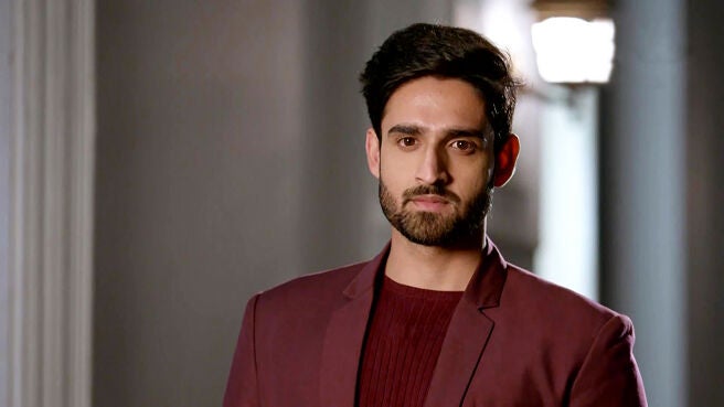 Watch Nityam Gets Annoyed! Video Online(HD) On JioCinema