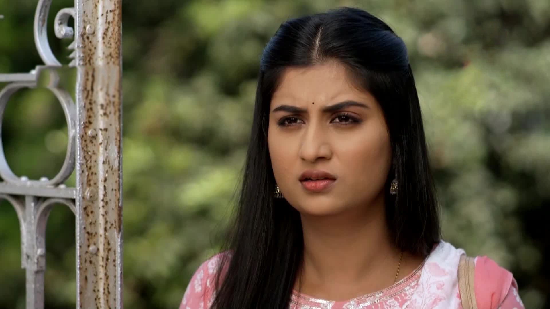Watch Saavi Is Shocked Video Online(HD) On JioCinema Watch Saavi Is Shocked Video Online(HD) On JioCinema