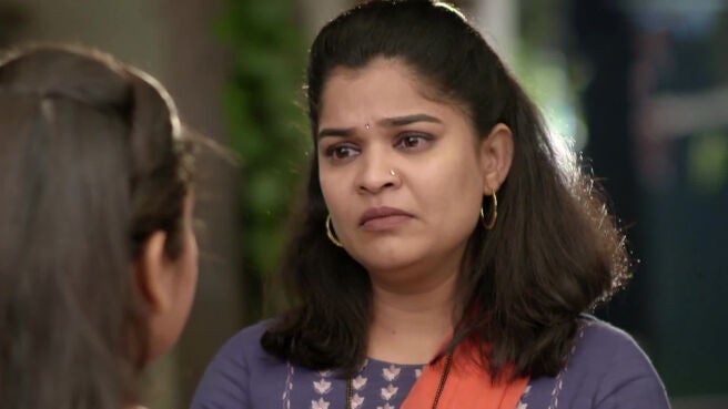 Watch Latika Confronts Surekha Video Online(HD) On JioCinema