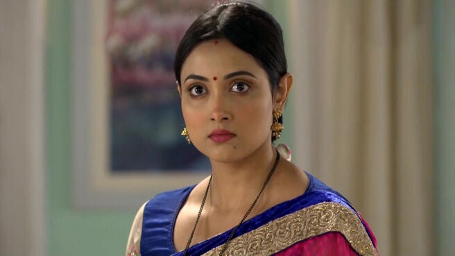 Watch A Shocker For Riddhima Video Online(HD) On JioCinema