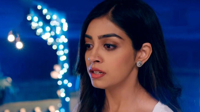 Watch Nehmat To Meet Ekam! Video Online(HD) On JioCinema